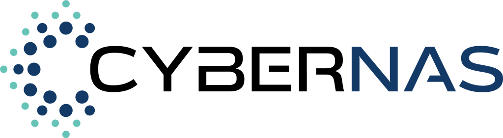 SANS Institute Training Programs | CyberNas