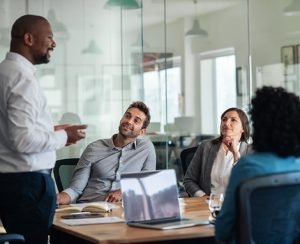 SANS Institute Training Programs | CyberNas